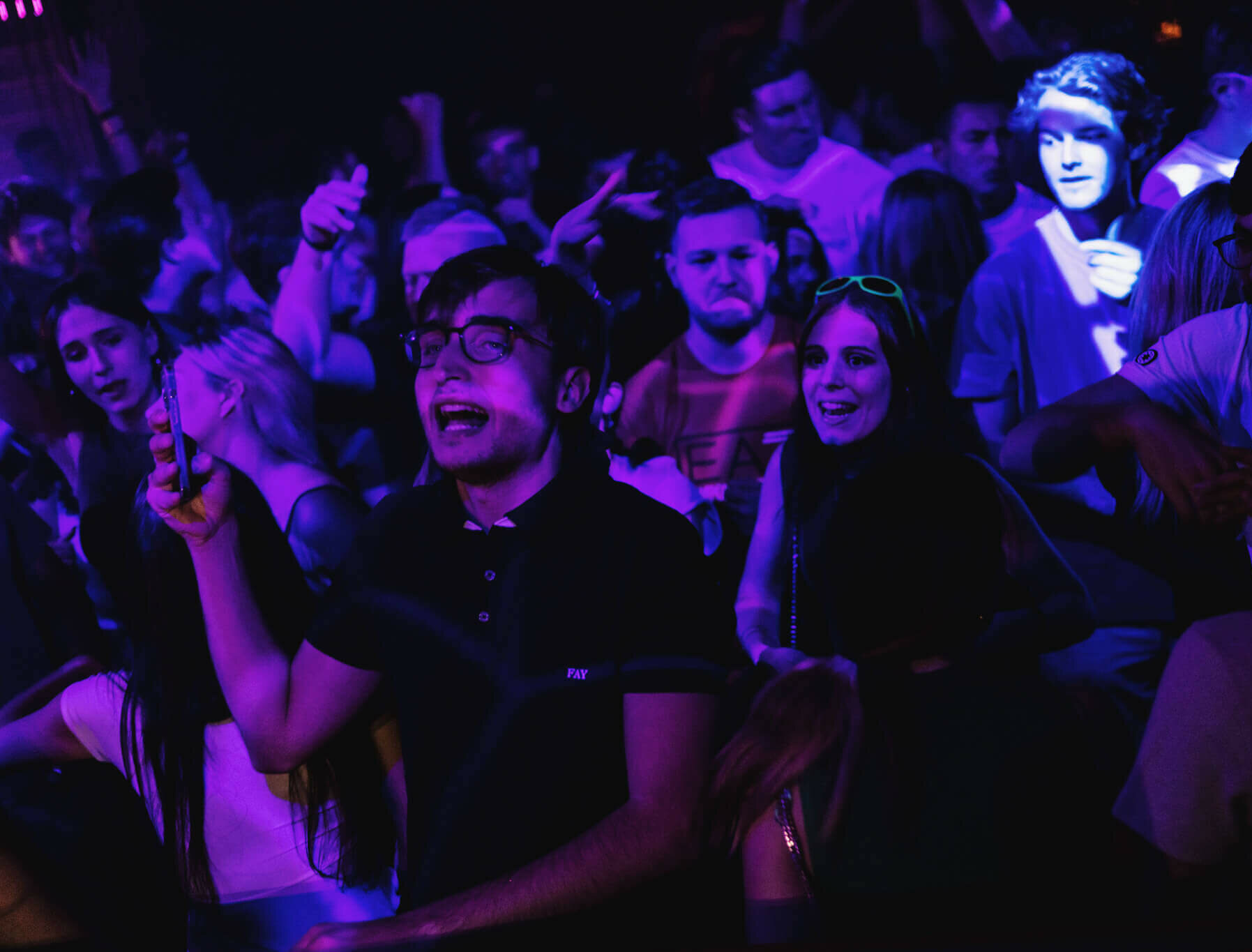 Copenhagen Welcome Festival Package & Student Community | The Student ...