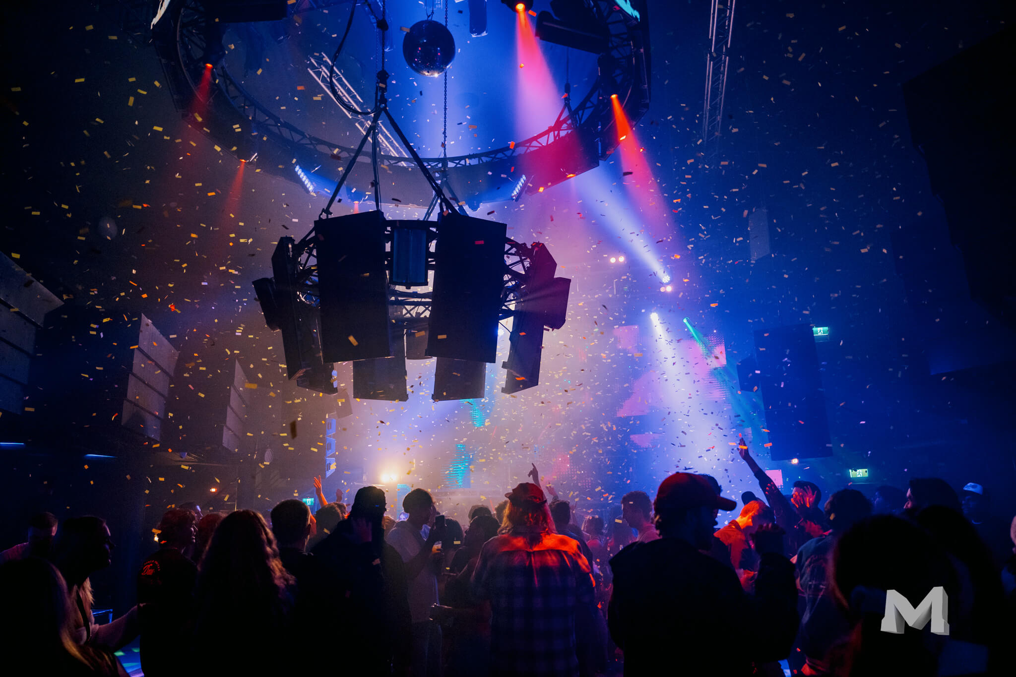 Perth Welcome Gathering | The Student Life Events